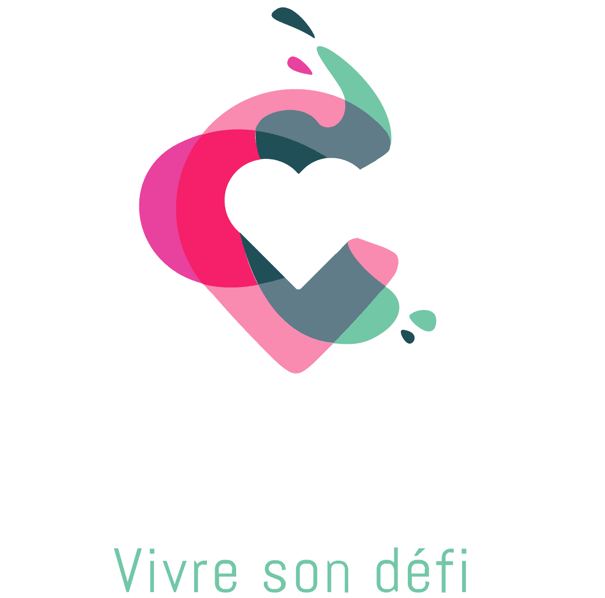 Contact - CAP OPTIMIST Contact - CAP OPTIMIST